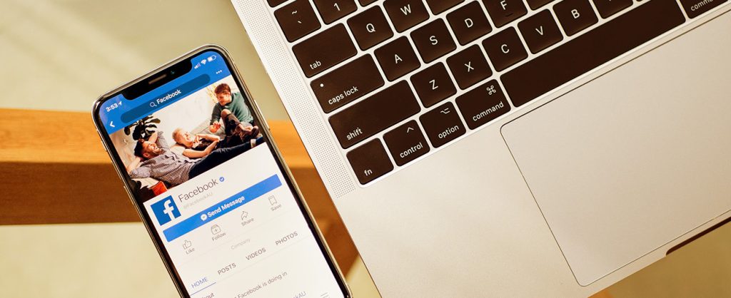 Give Facebook Admin Access Step By Step | Criterion.B
