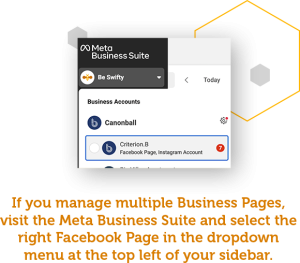 How to Schedule Social Media Posts in Buffer and Meta