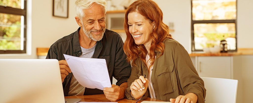 10 Surefire Resident Retention Ideas You Have to Try Today