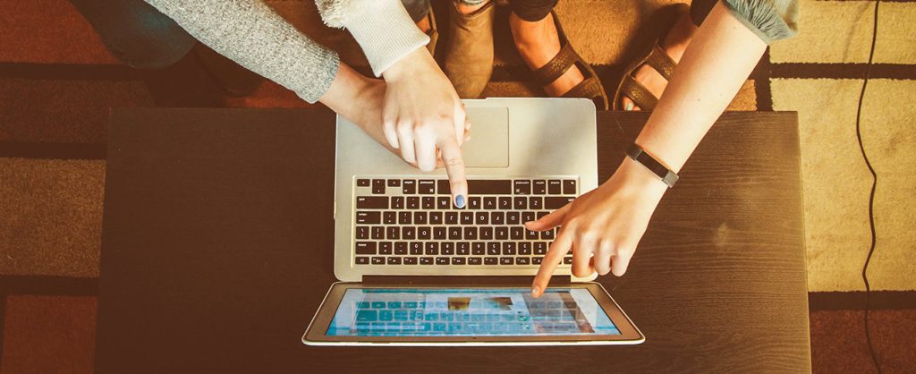 7 Tips to Get the Most Out of Resident Satisfaction Surveys